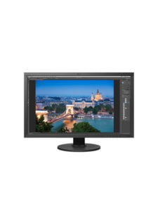 Eizo PC Monitor ColorEdge Series CS2731 | 27” | 2K QHD | IPS | Kounio.gr